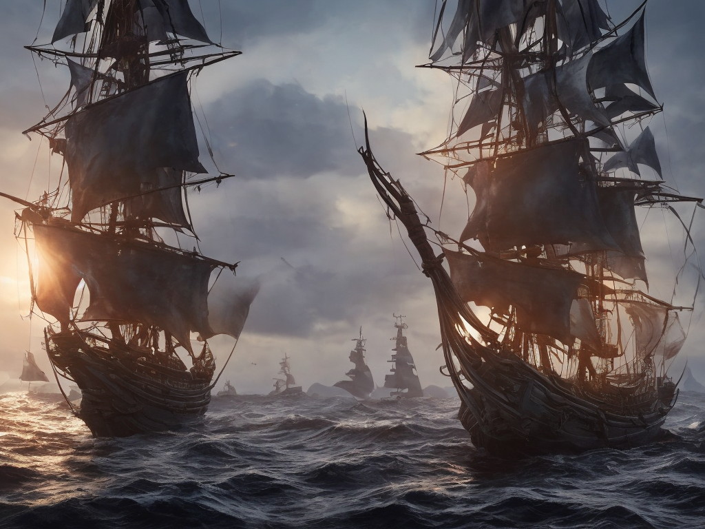 Funko Diffusion prompt: photo of a single ultra realistic...