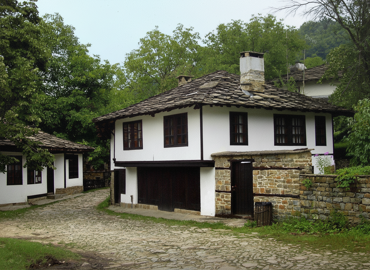 Nano Banana prompt: transform this image in dimensions 2:...