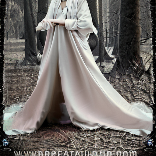 Stable Diffusion prompt: mdjrny-v4 style full body portra...