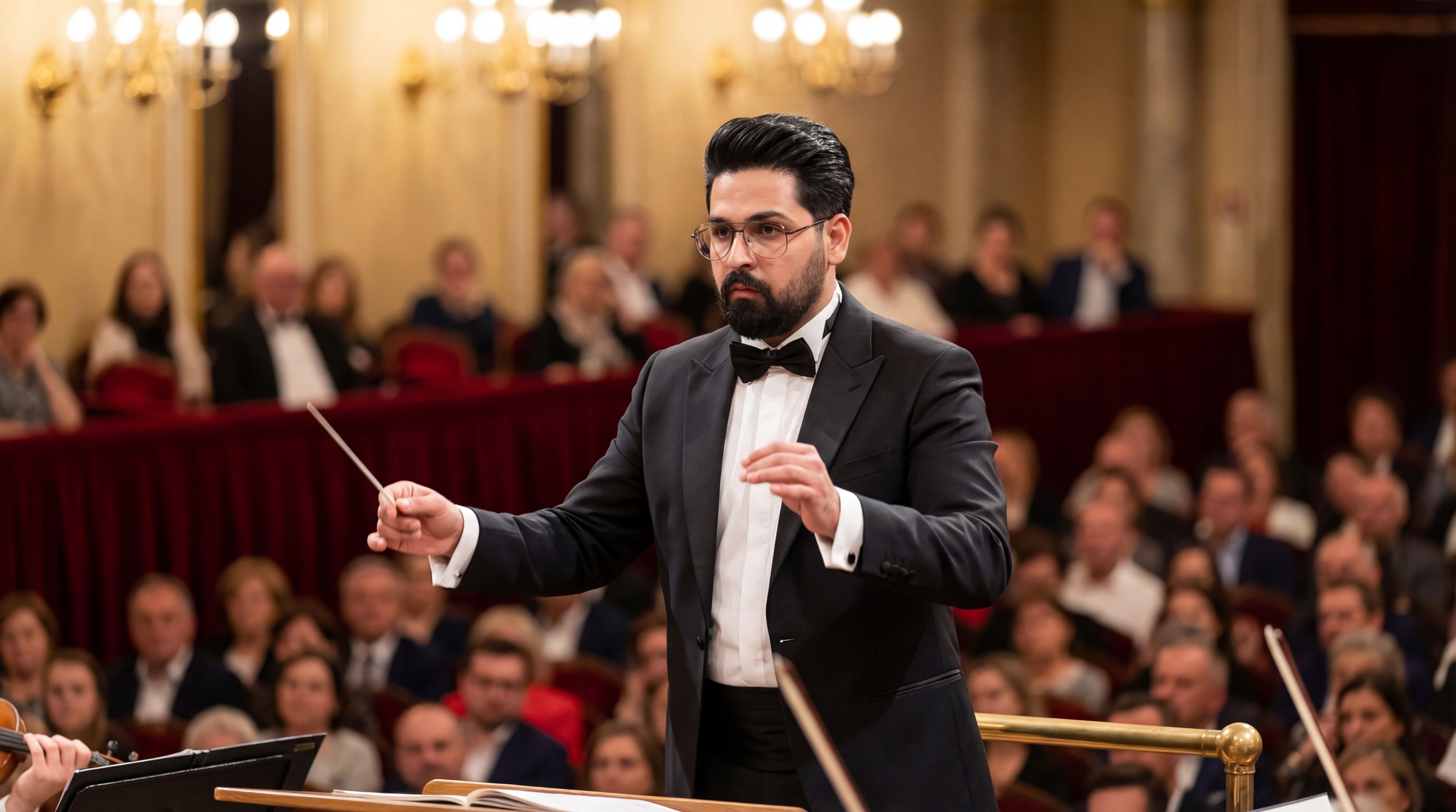 Nano Banana prompt: Use the uploaded image as a reference...