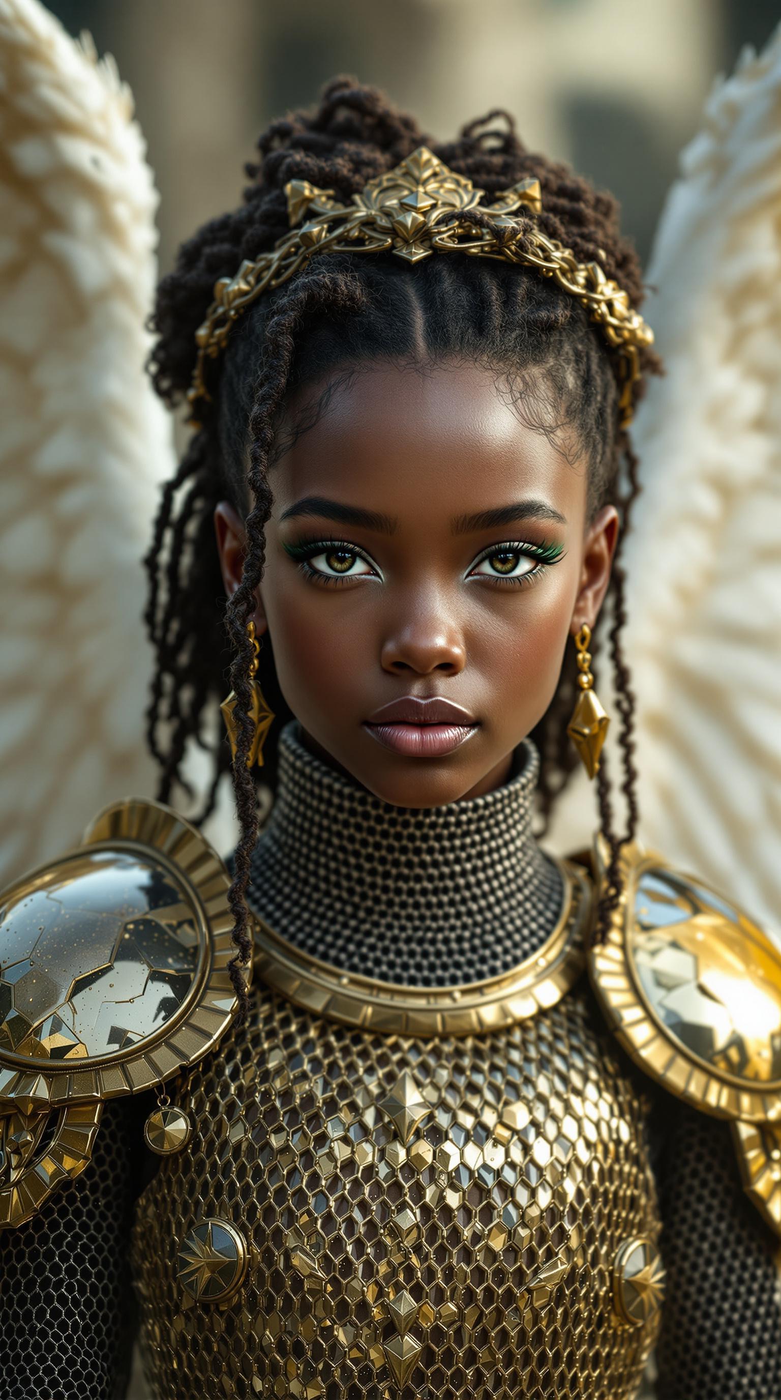 FLUX prompt: a professional photo of a exceptionally of t...