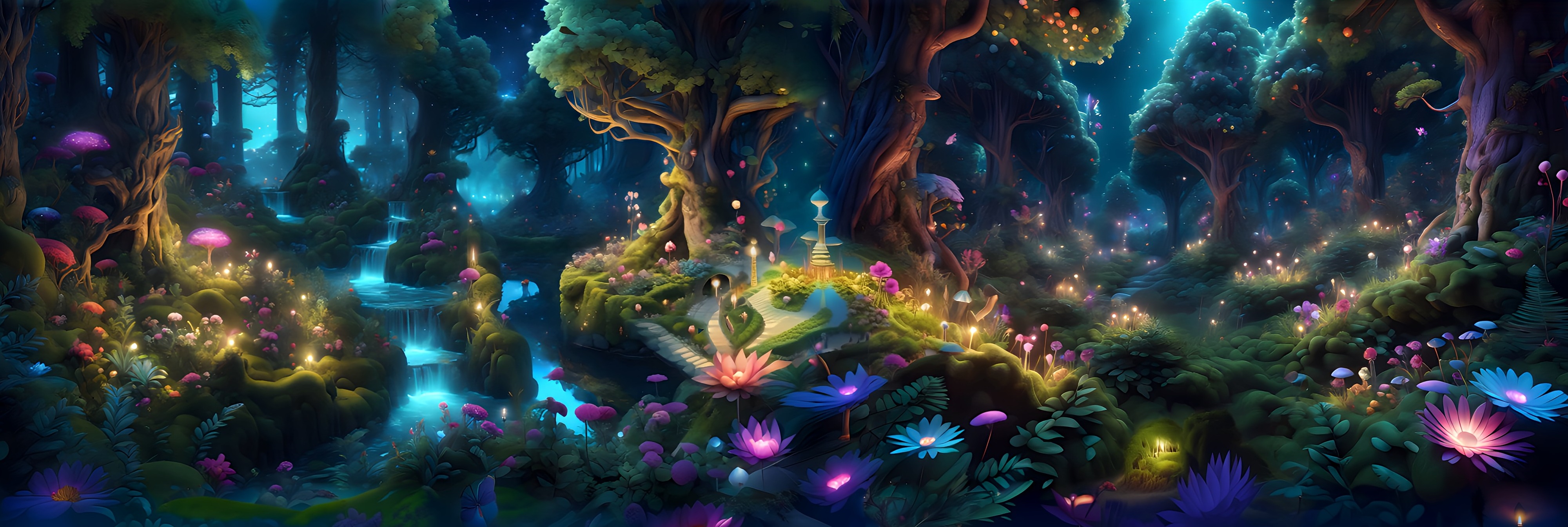 Stable Diffusion prompt: divine proportion, Masterpiece h...