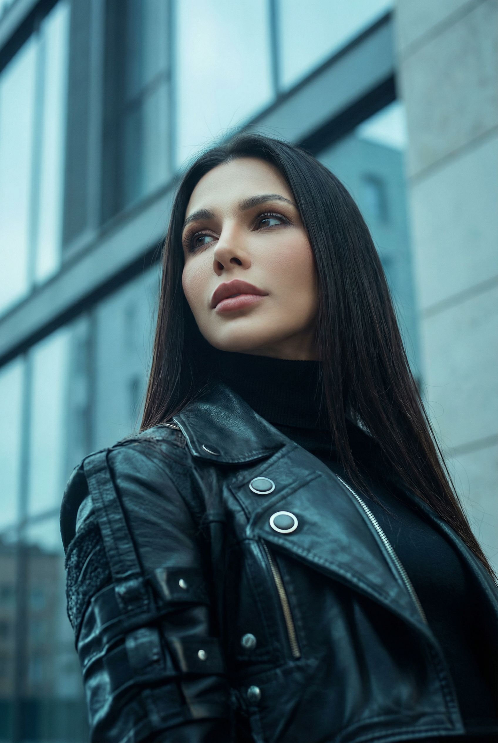 Nano Banana prompt: { "super_json_name": "NANOBANANA_PR...