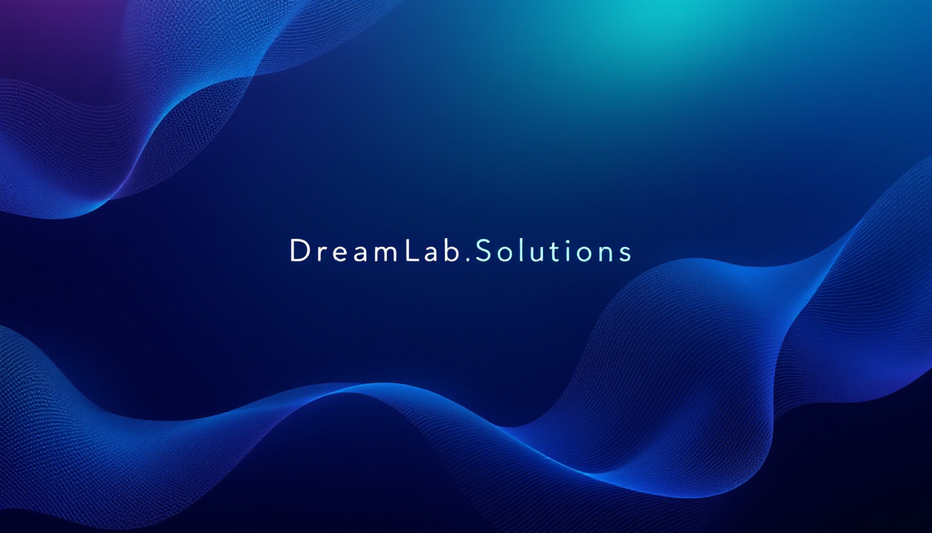 FLUX prompt: Aspect Ratio: 16:9 (1920x1080 pixels, profes...