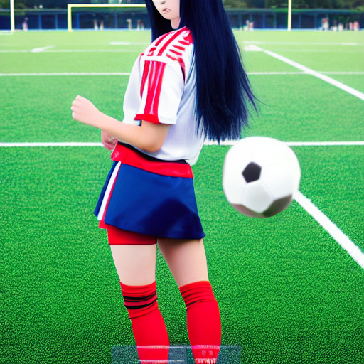 Stable Diffusion prompt: (((gorgeous female))), dressed a...