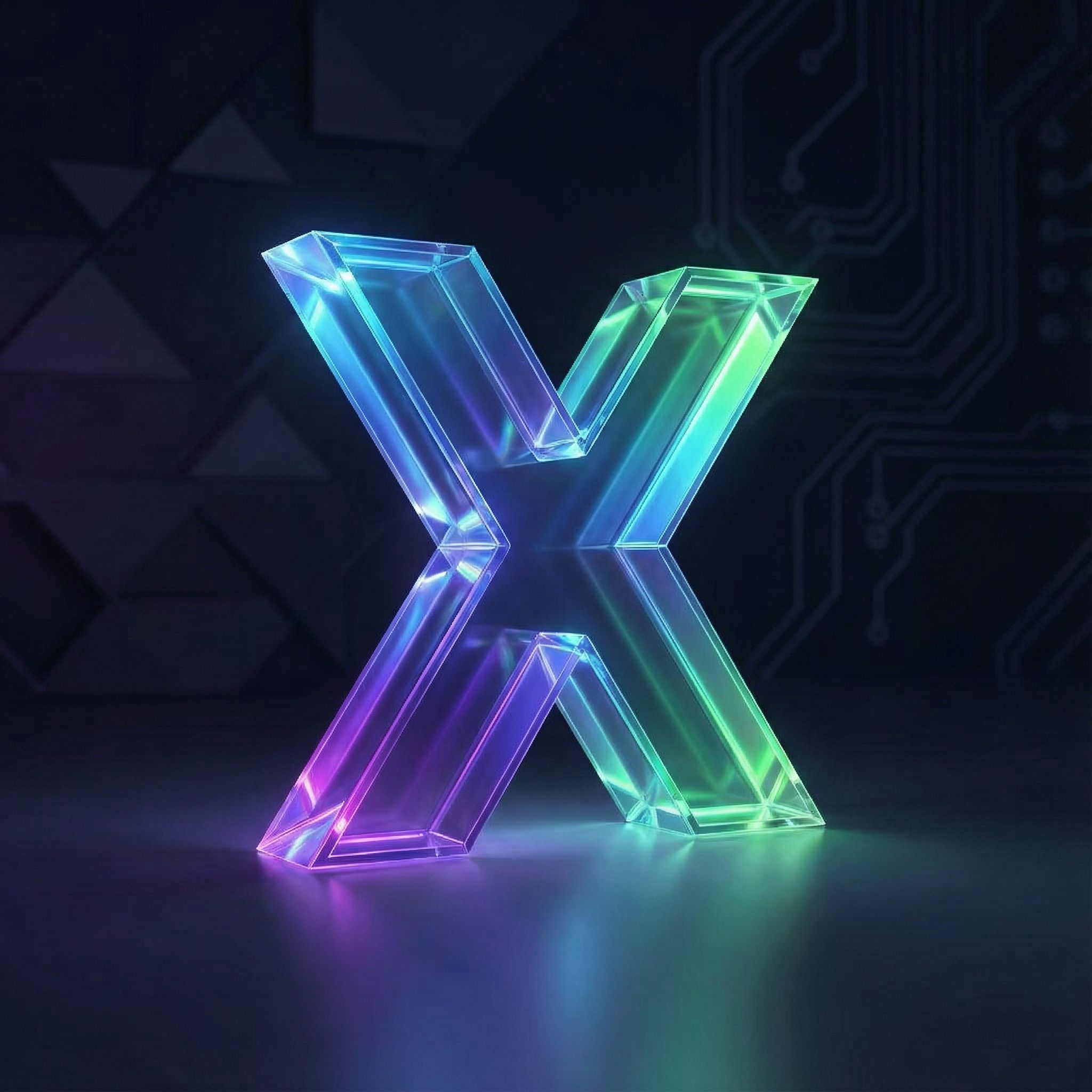 Nano Banana prompt: Professional prompt for generating hi...