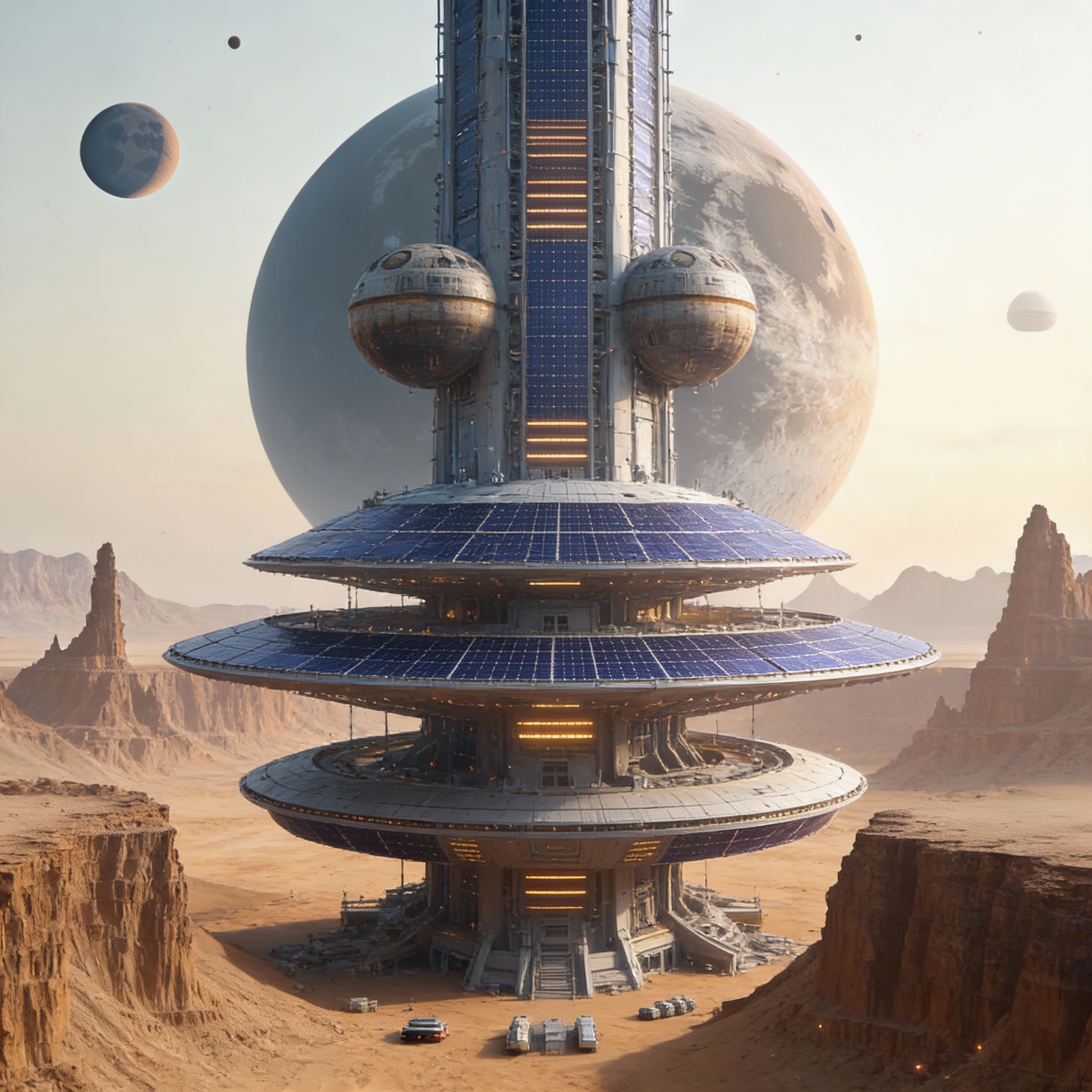 Seedream 4 prompt: Use the reference image to imagine and...