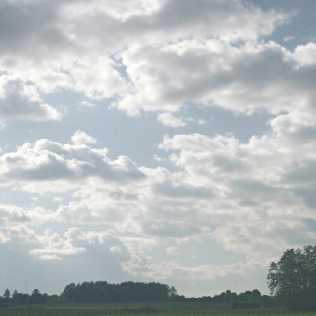 FLUX prompt: Vytvor mi pozvánku na volejbaloví zápas VKM ...