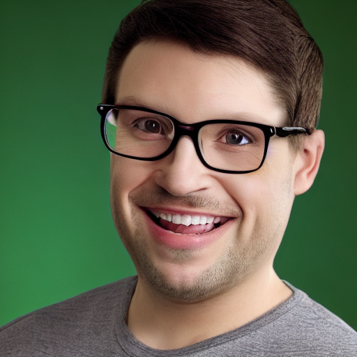 Stable Diffusion prompt: realistic, photo, ADULT MAN, ch...