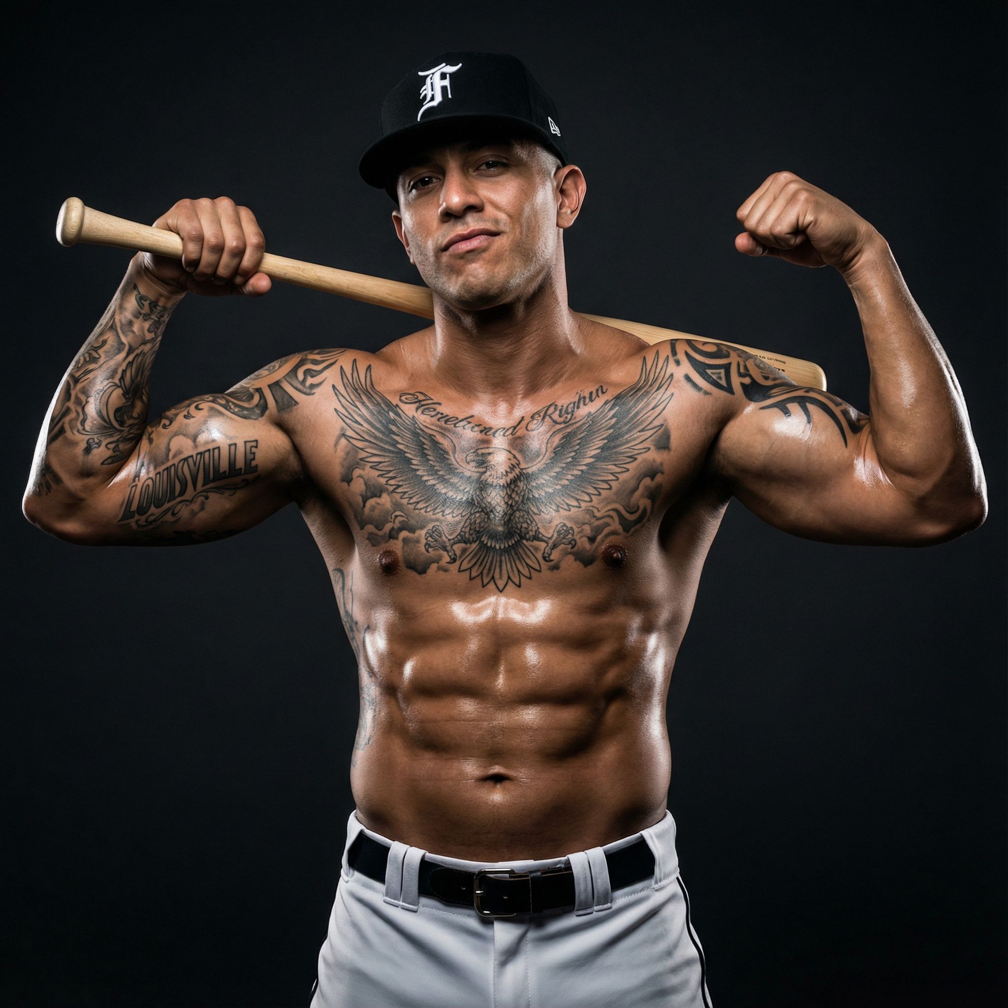 Nano Banana prompt: Hyper-realistic modern fitness/model ...