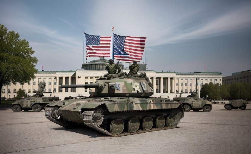 epiCRealism prompt: High resolution photography outdoor d...