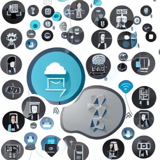 Stable Diffusion prompt: application icons, 3d icons, tec...