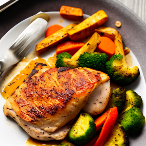 Openjourney prompt: ultra realistic photo of an ultra hea...