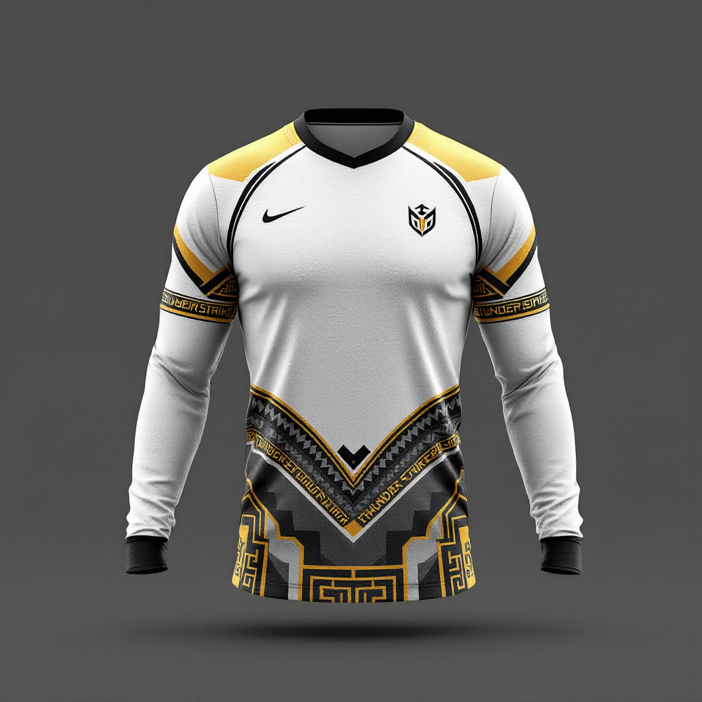 FLUX prompt: Create an image in detailed visual design de...