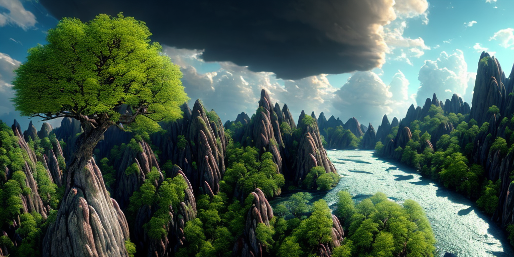 Openjourney prompt: photo of a ultra realistic photo of a...