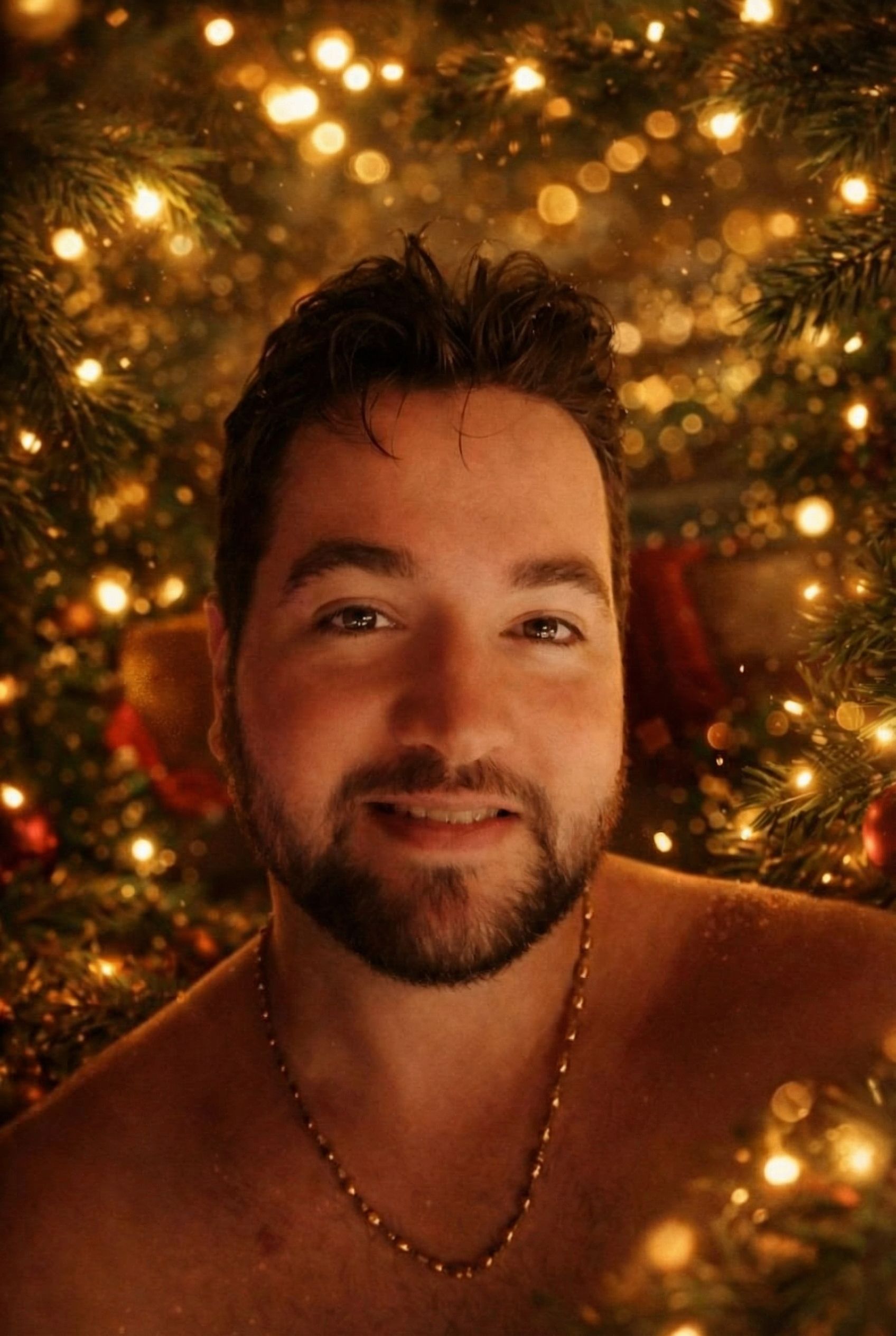 Nano Banana prompt: close-up of a stunning fashion model,...