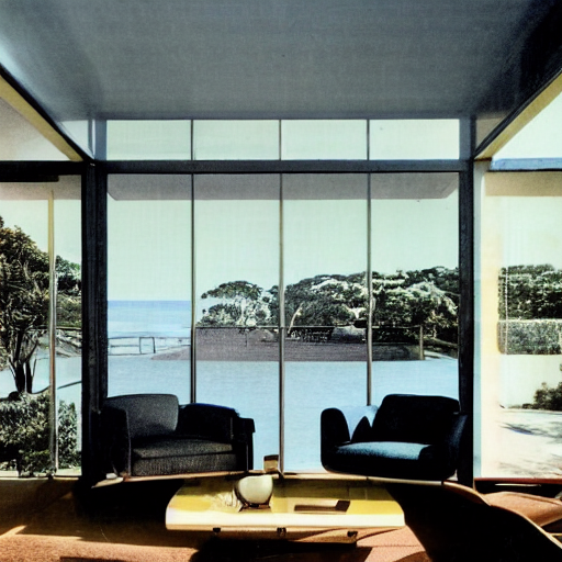 Stable Diffusion prompt: hyper realistic eye level exteri...