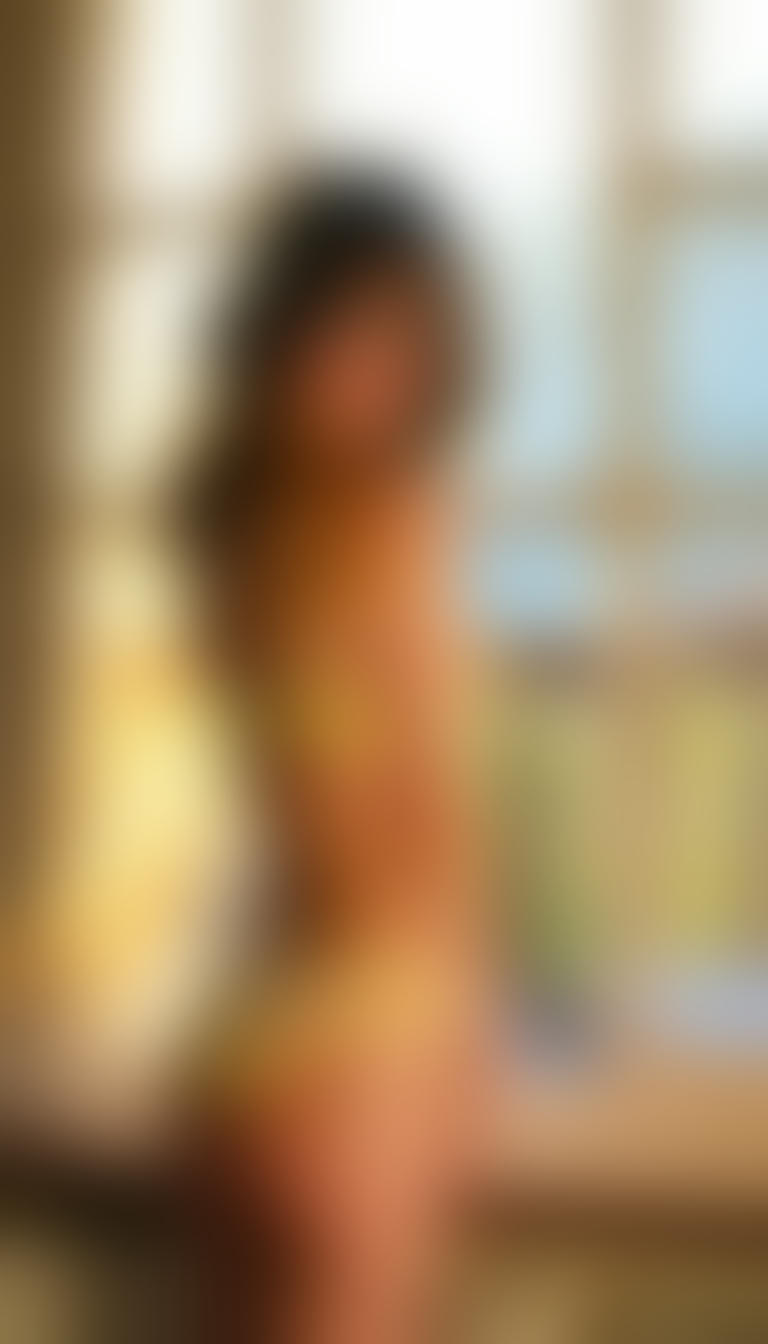 Stable Diffusion prompt: "A captivating portrait taken w...