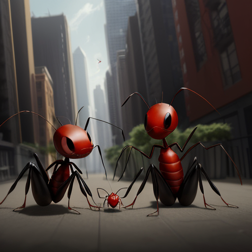 DreamShaper prompt: "Create an animated scene with a dial...