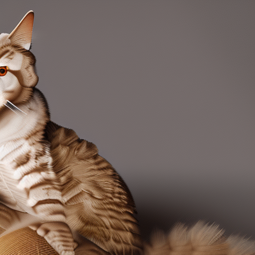 Stable Diffusion prompt: studio photo, human female beaut...