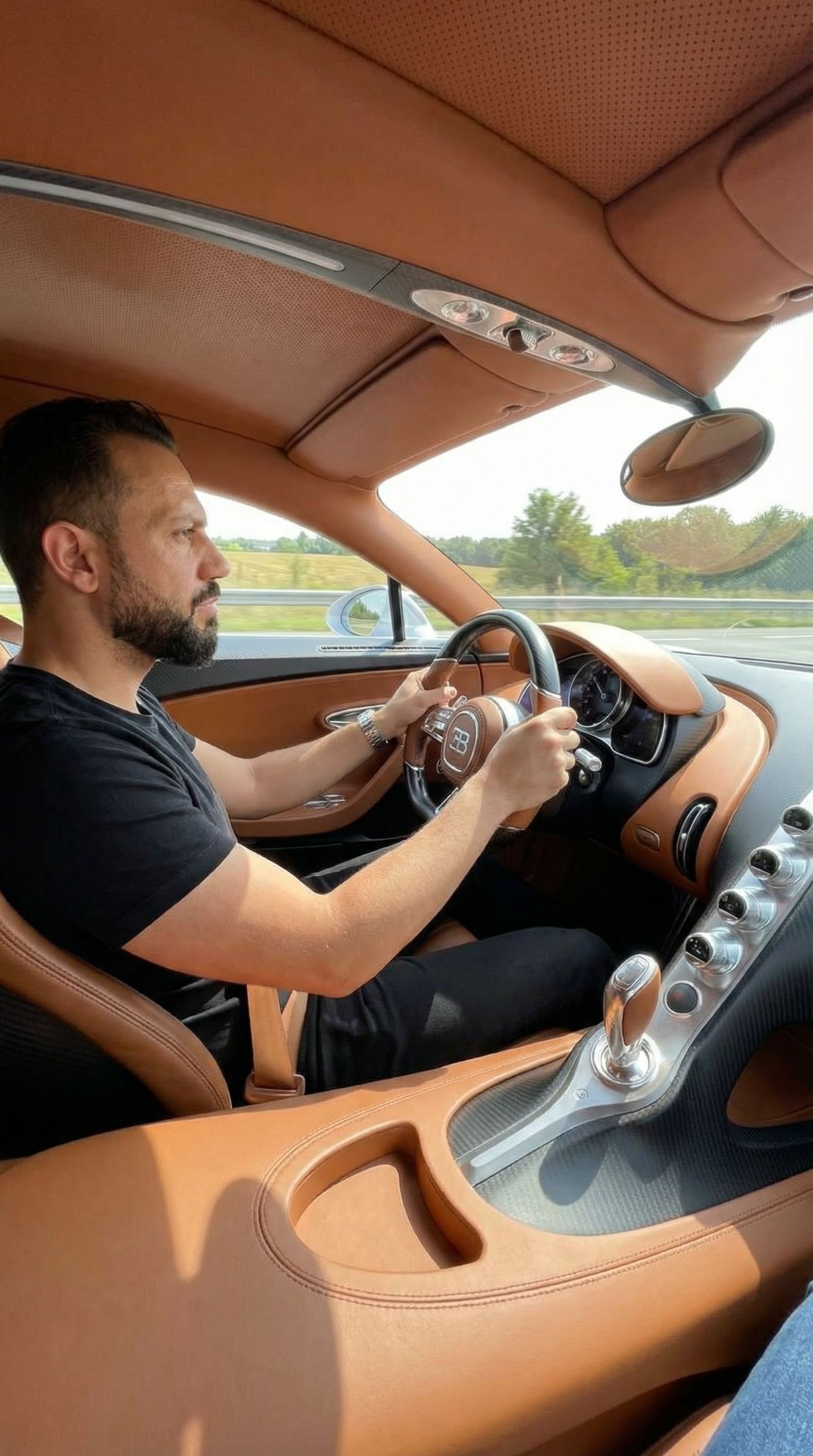 Nano Banana prompt: Use the attached reference image as t...