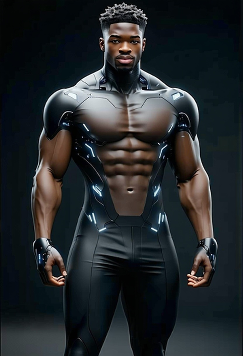 Stable Diffusion prompt: Create a new image of the refer...