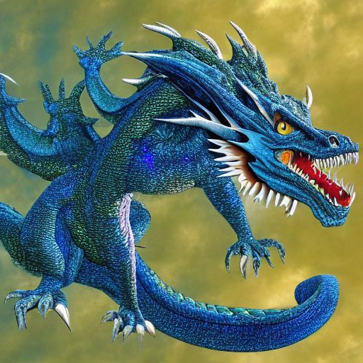 Stable Diffusion prompt: Masterpiece, (8K High Resolution...