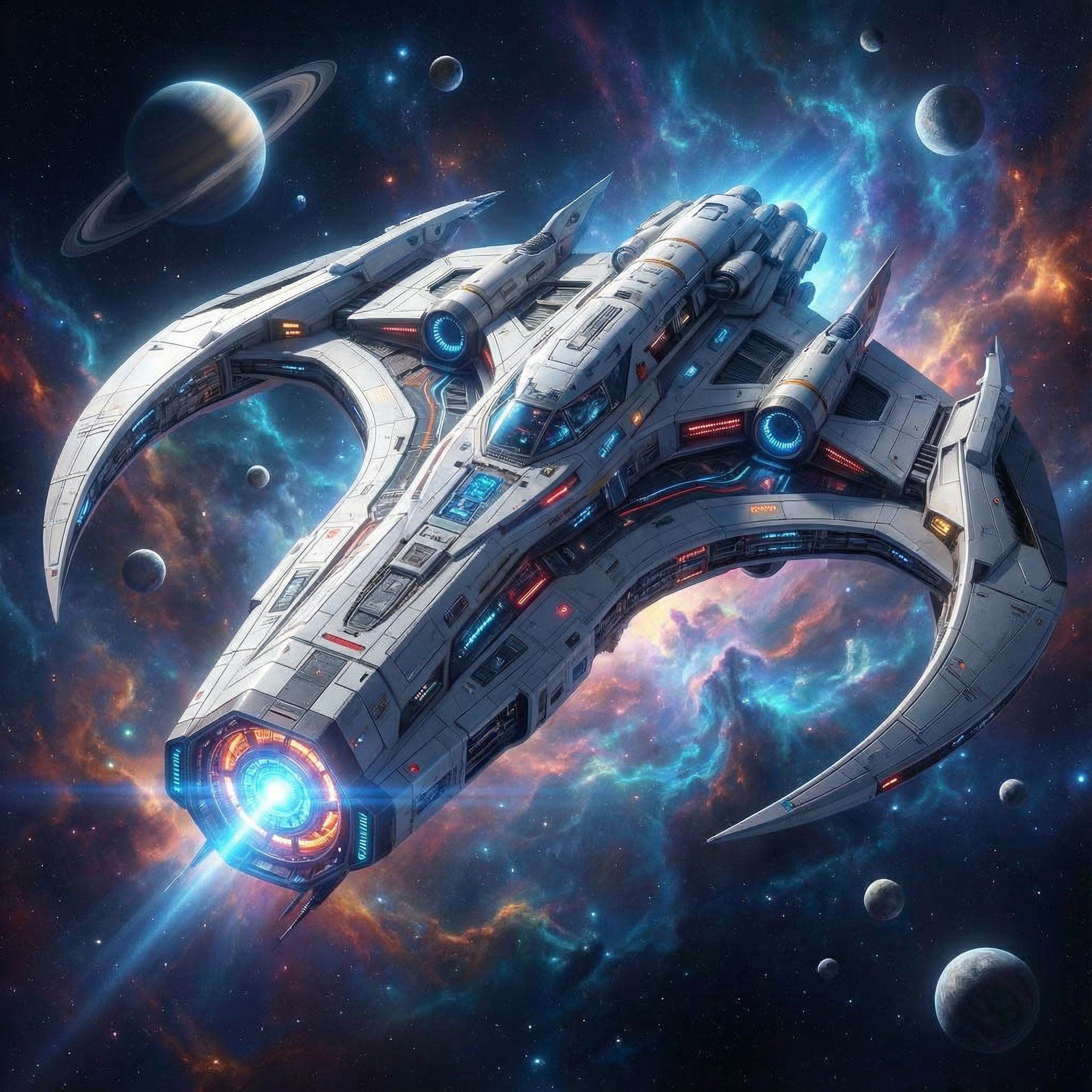 Nano Banana prompt: Use Reference Images to imagine, in d...