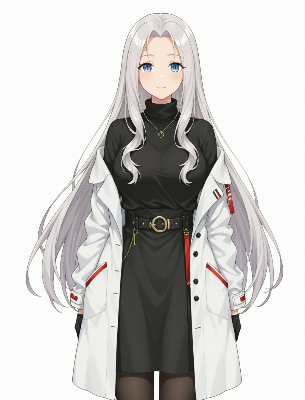 Best Yorktownⅱ ヨークタウンⅱ (Azur Lane,Azur_Lane,アズールレーン) Models | PromptHero