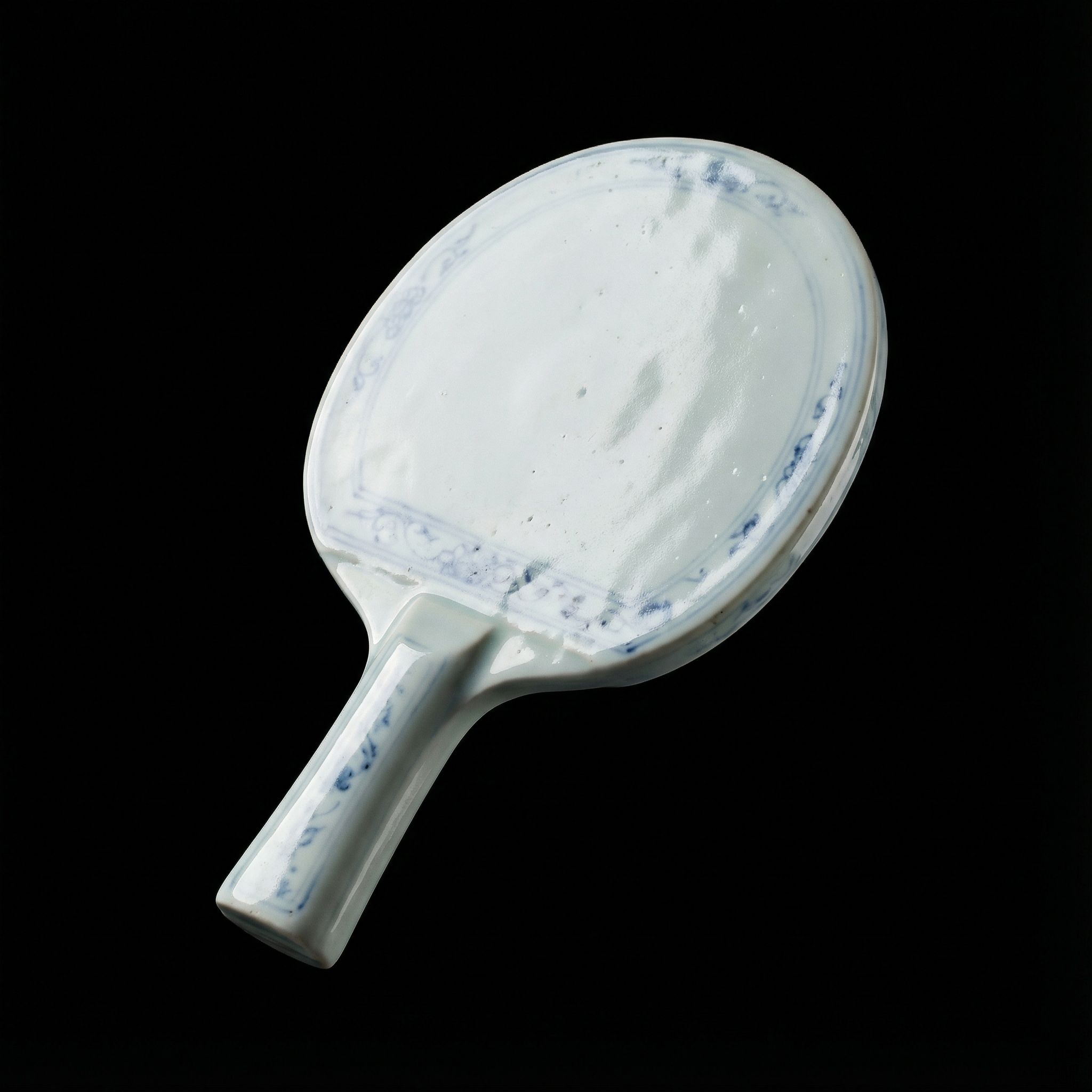 Nano Banana prompt: A hyper-realistic editorial 3D render...