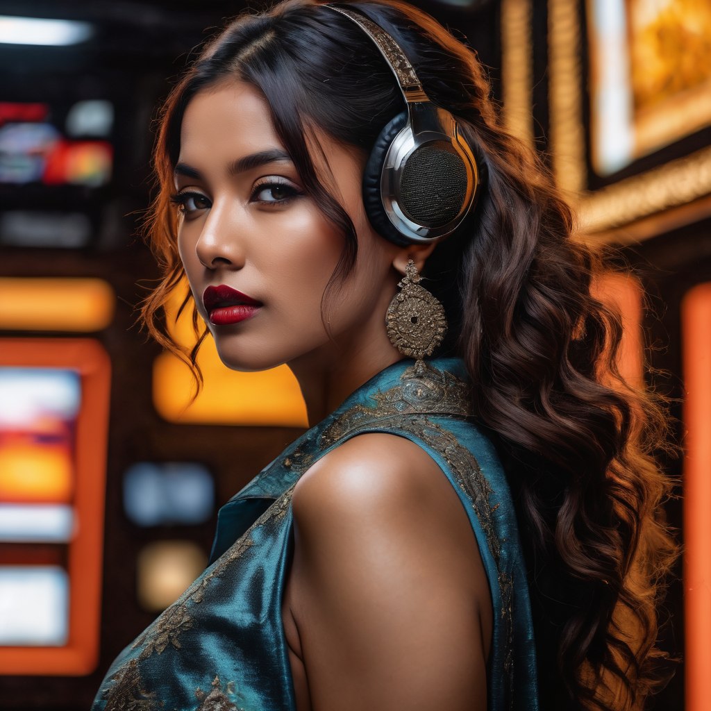 Stable Diffusion prompt: epic realistic, DV_Kimbali_Vicio...