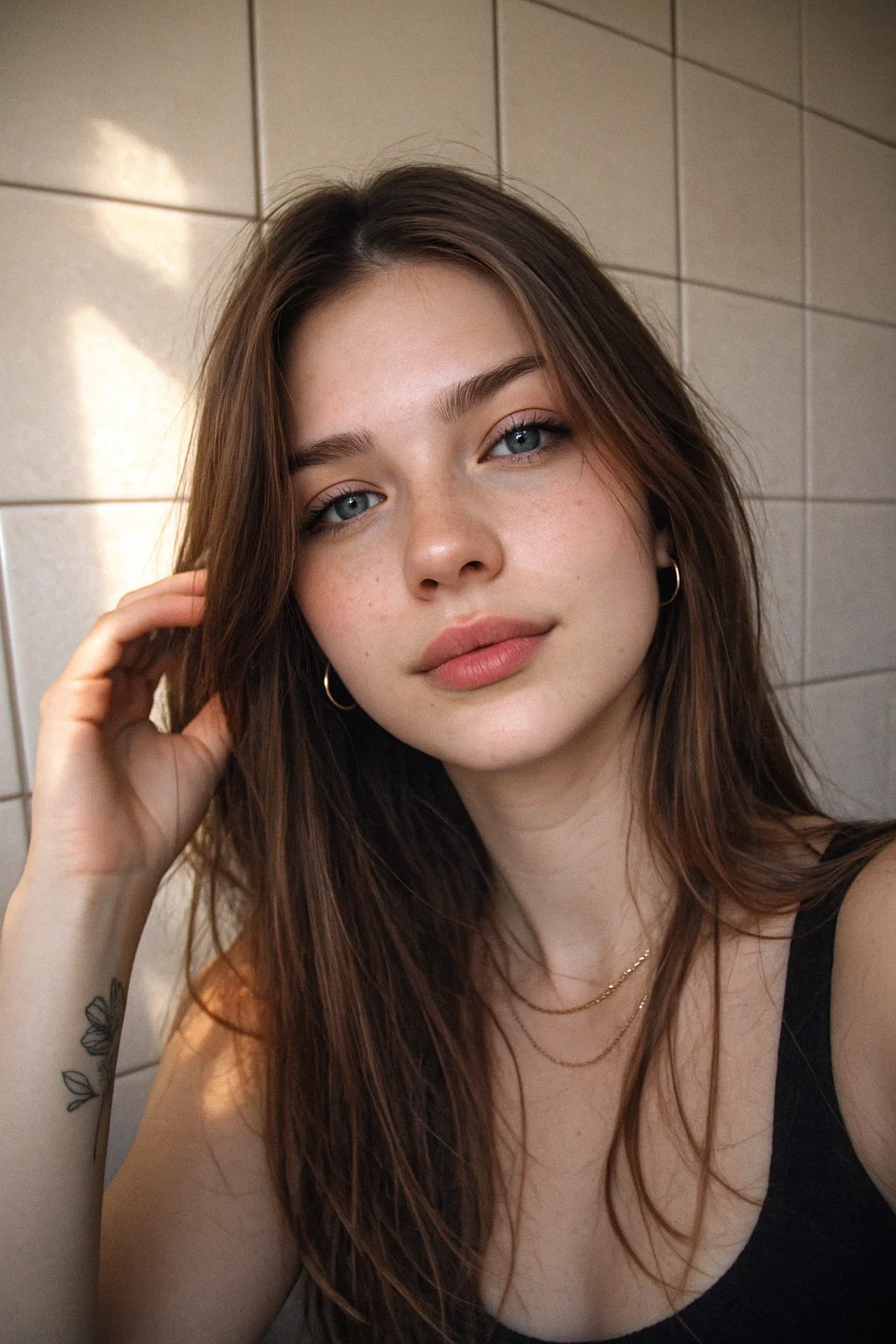 CyberRealistic Classic prompt: SORA GENERATED!! Ultra-re...