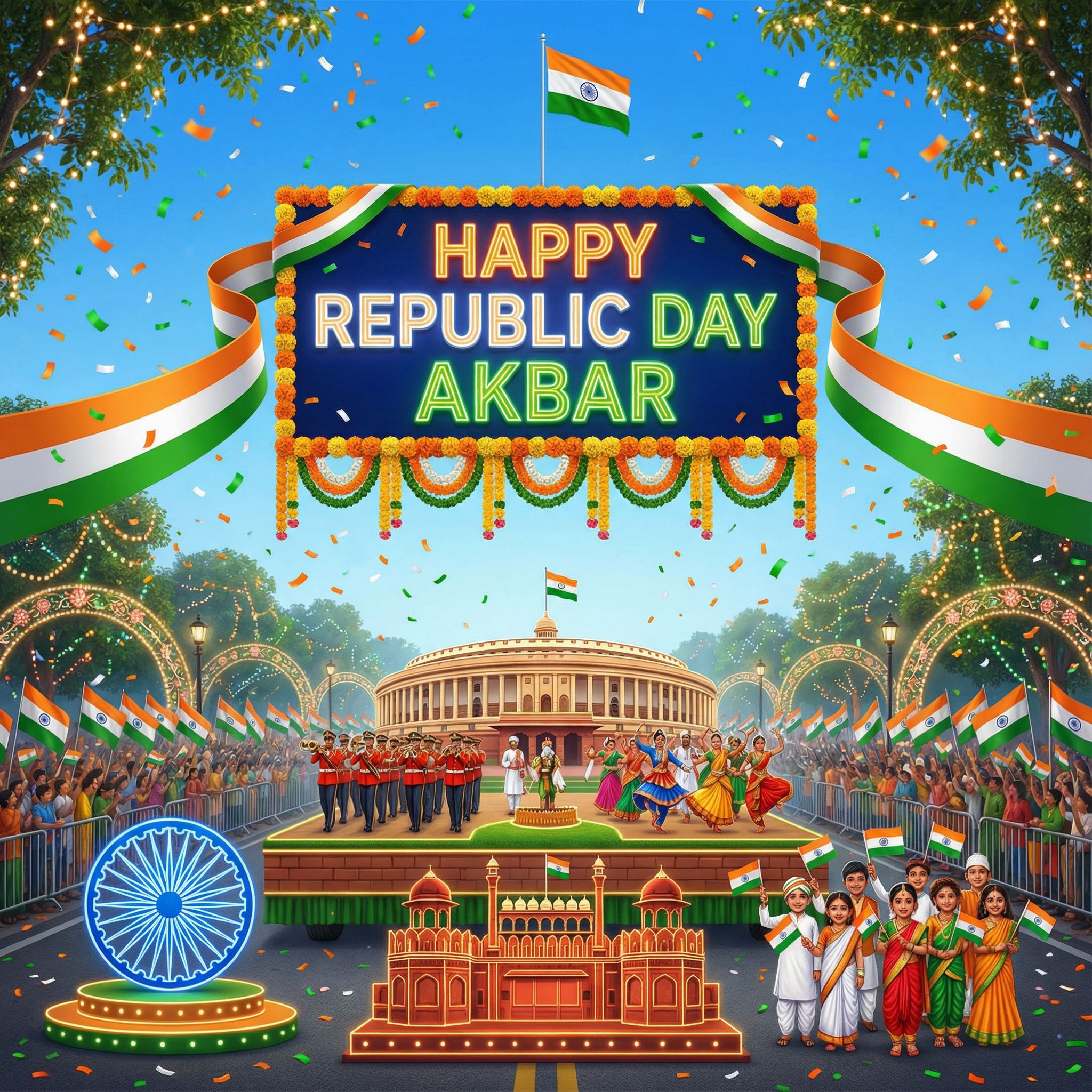 Nano Banana prompt: Create a vibrant and radiant image on...