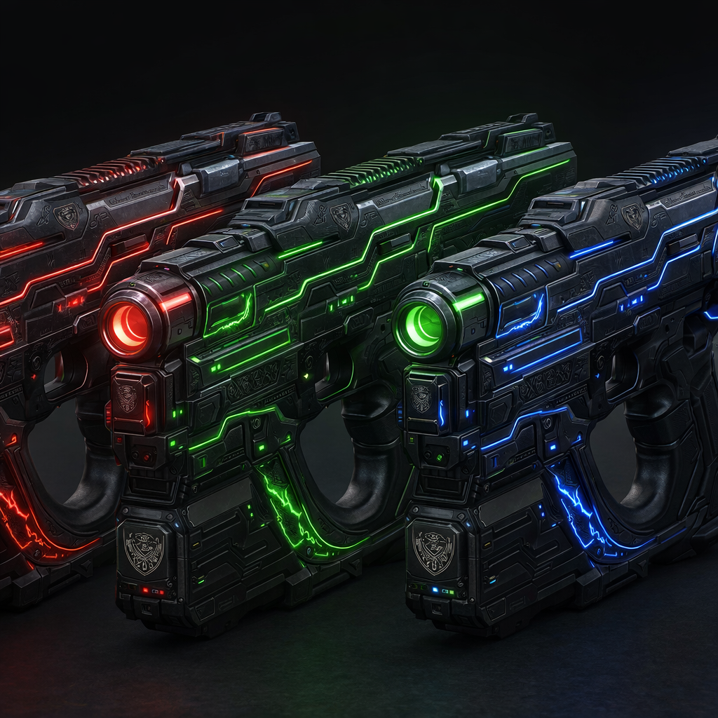 ChatGPT Image prompt: Using the images as references, des...