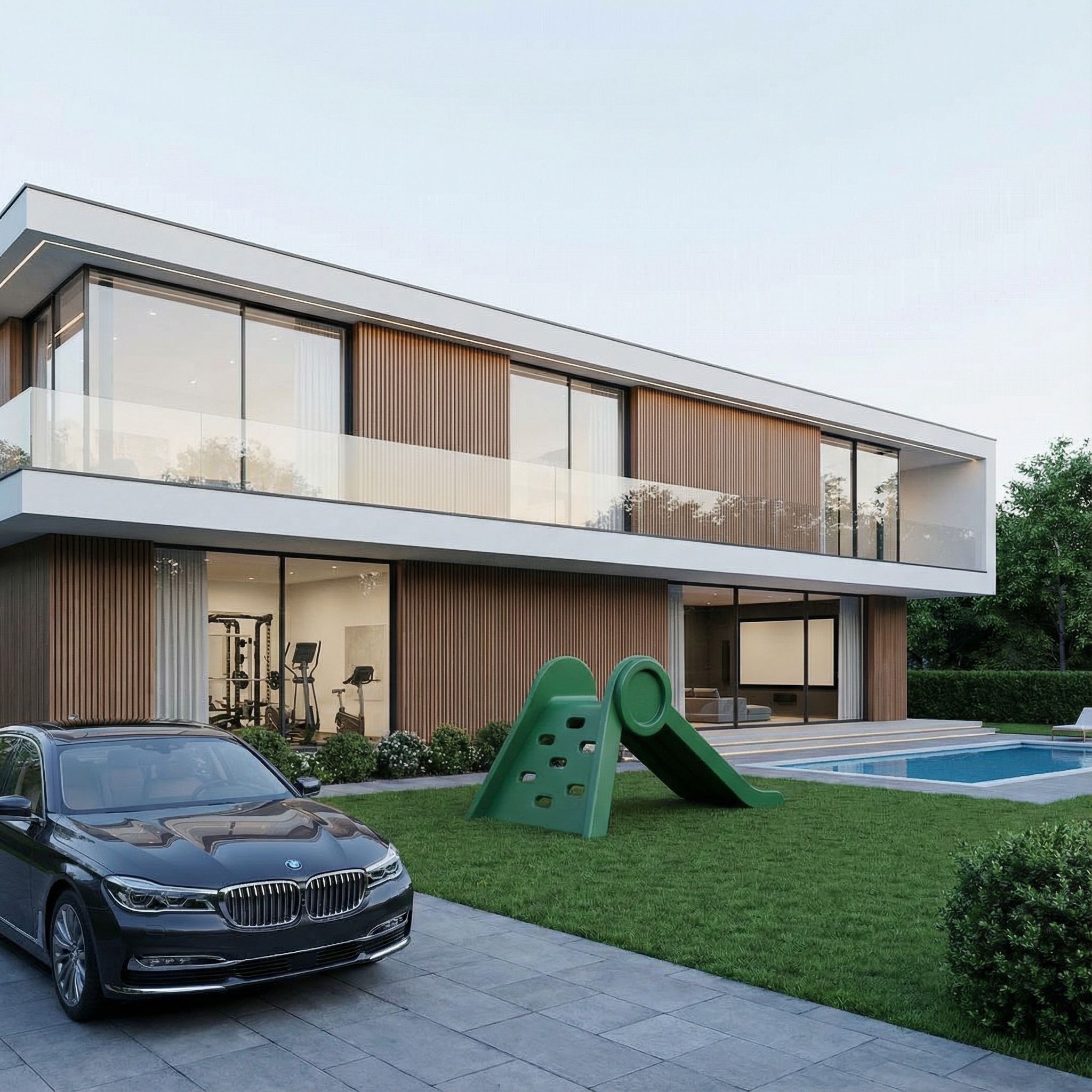 Nano Banana prompt: Here are short, clear AI image prompt...