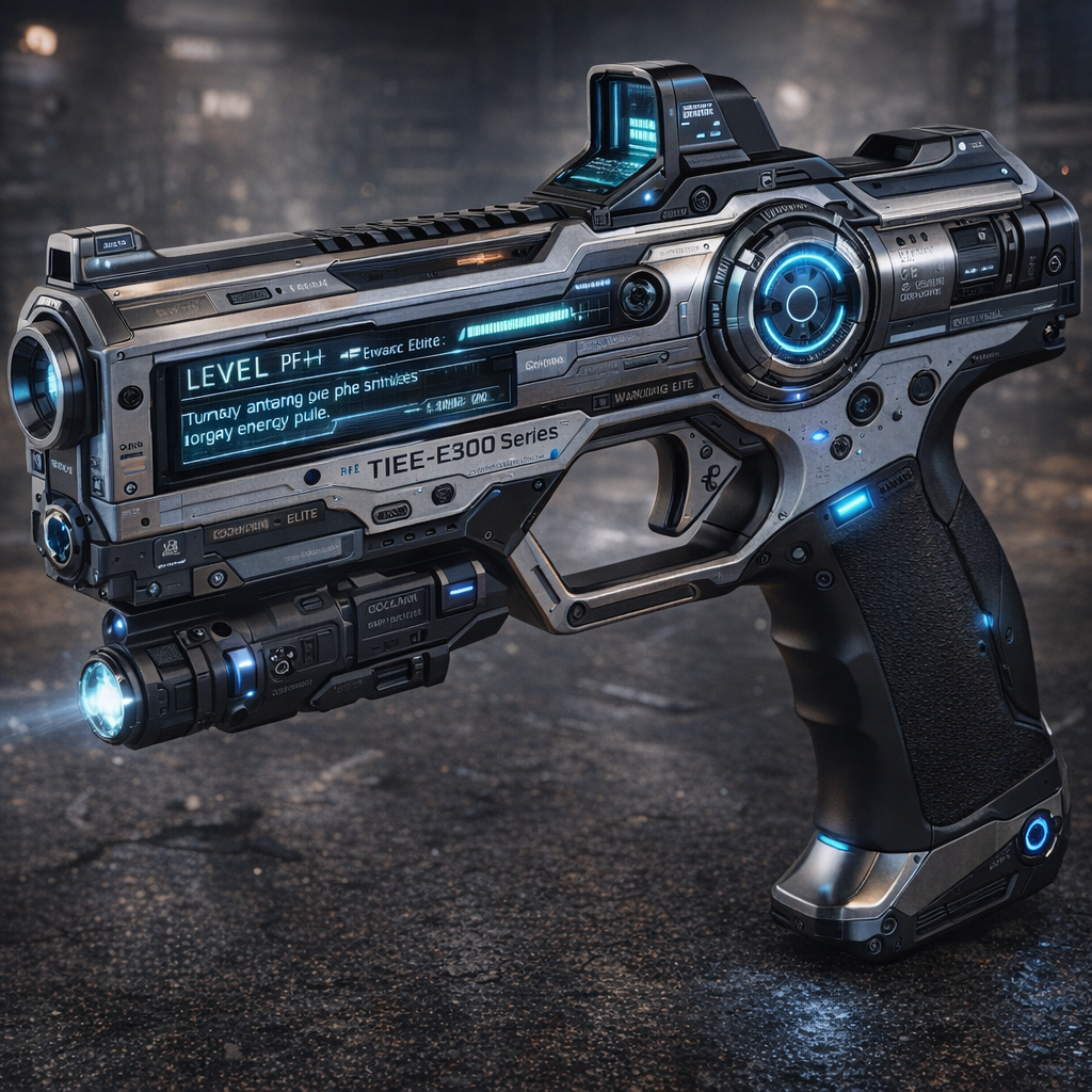 ChatGPT Image prompt: The reference images are my basic S...