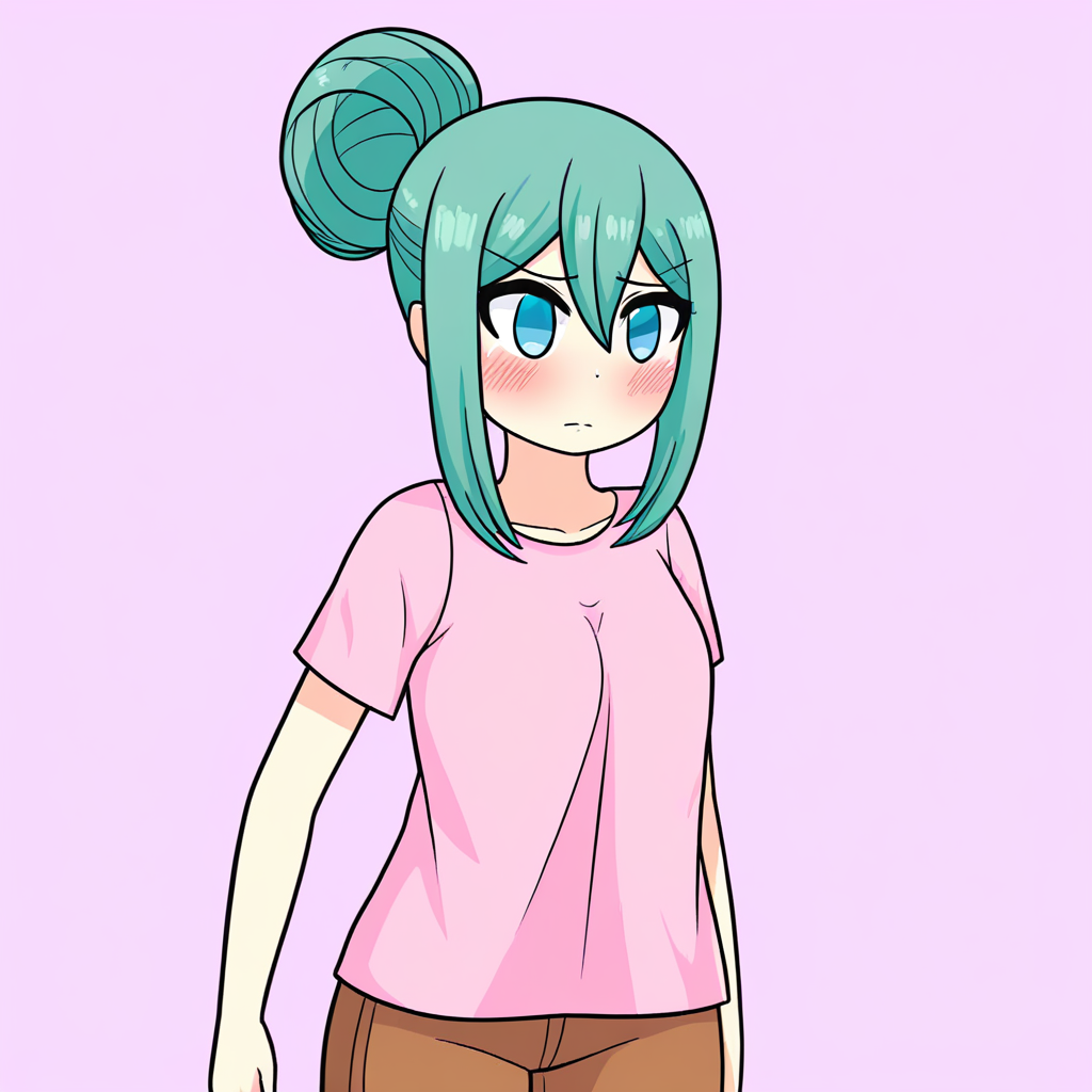 Best thehoe Models | PromptHero