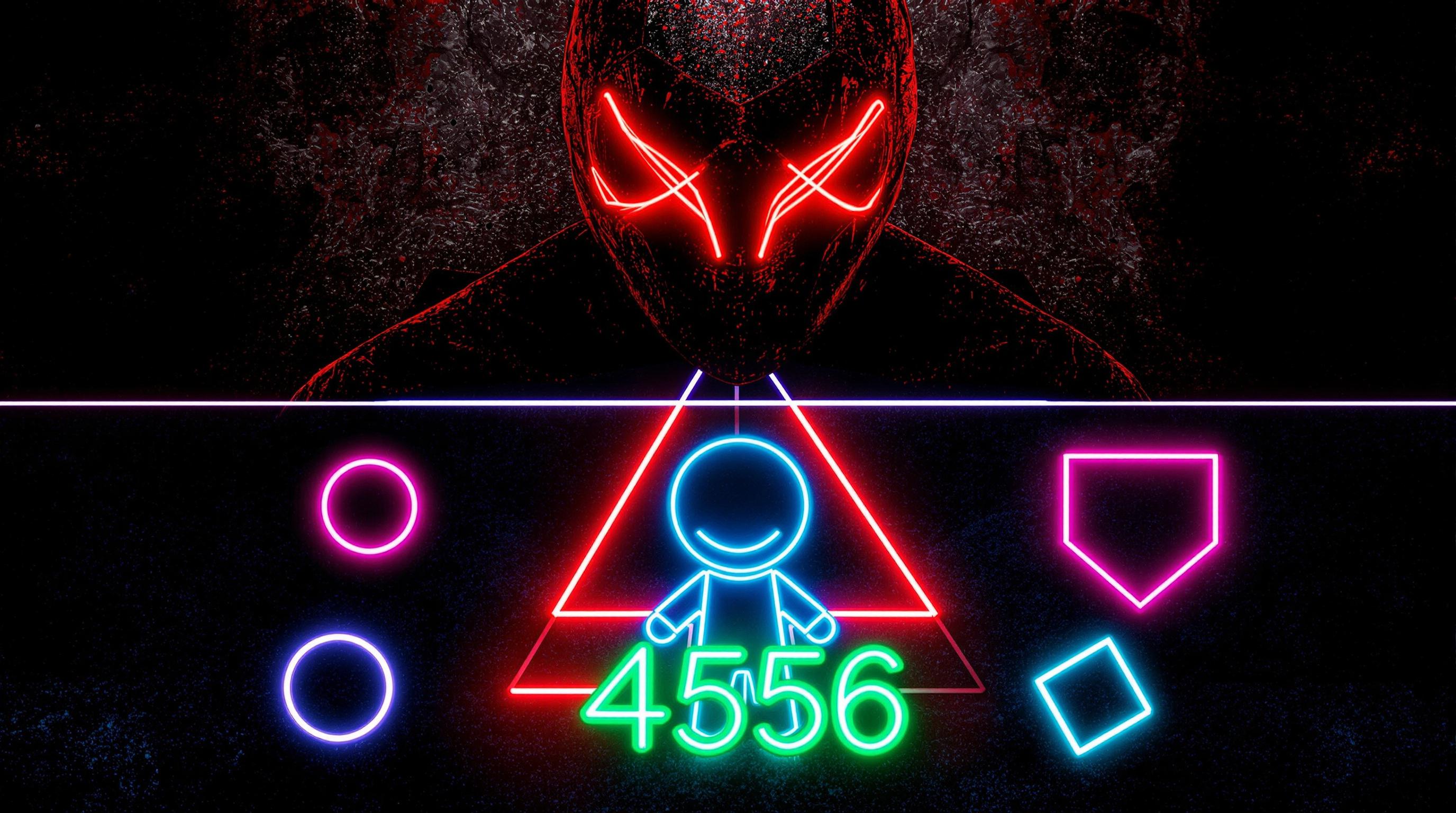 FLUX prompt: "A captivating vertical mobile wallpaper ins...