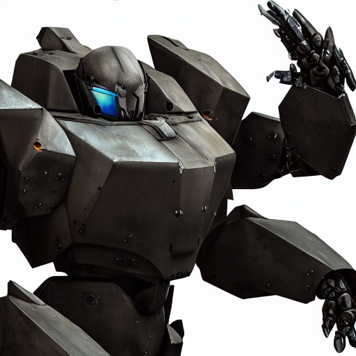 Stable Diffusion prompt: character design, photo realisti...