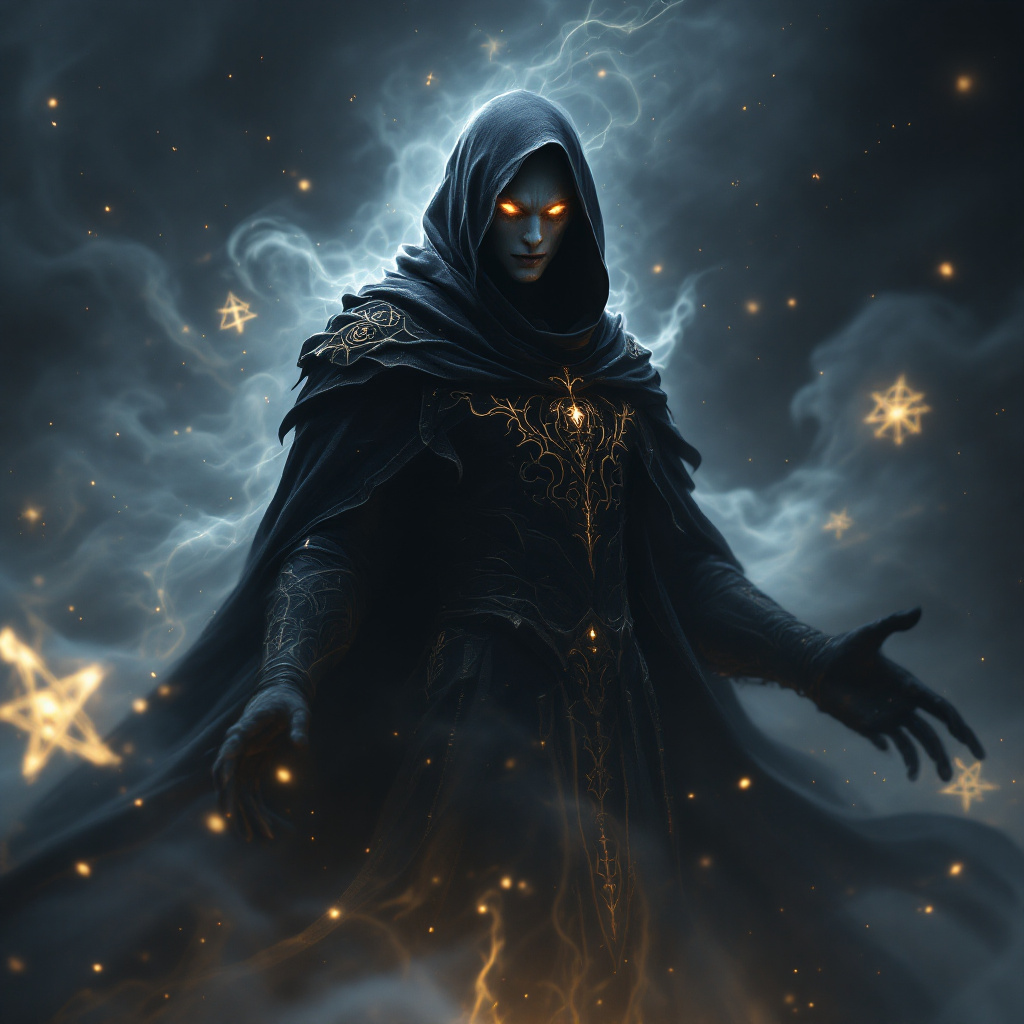 FLUX prompt: (Hyper-realistic, photorealistic, cinematic,...
