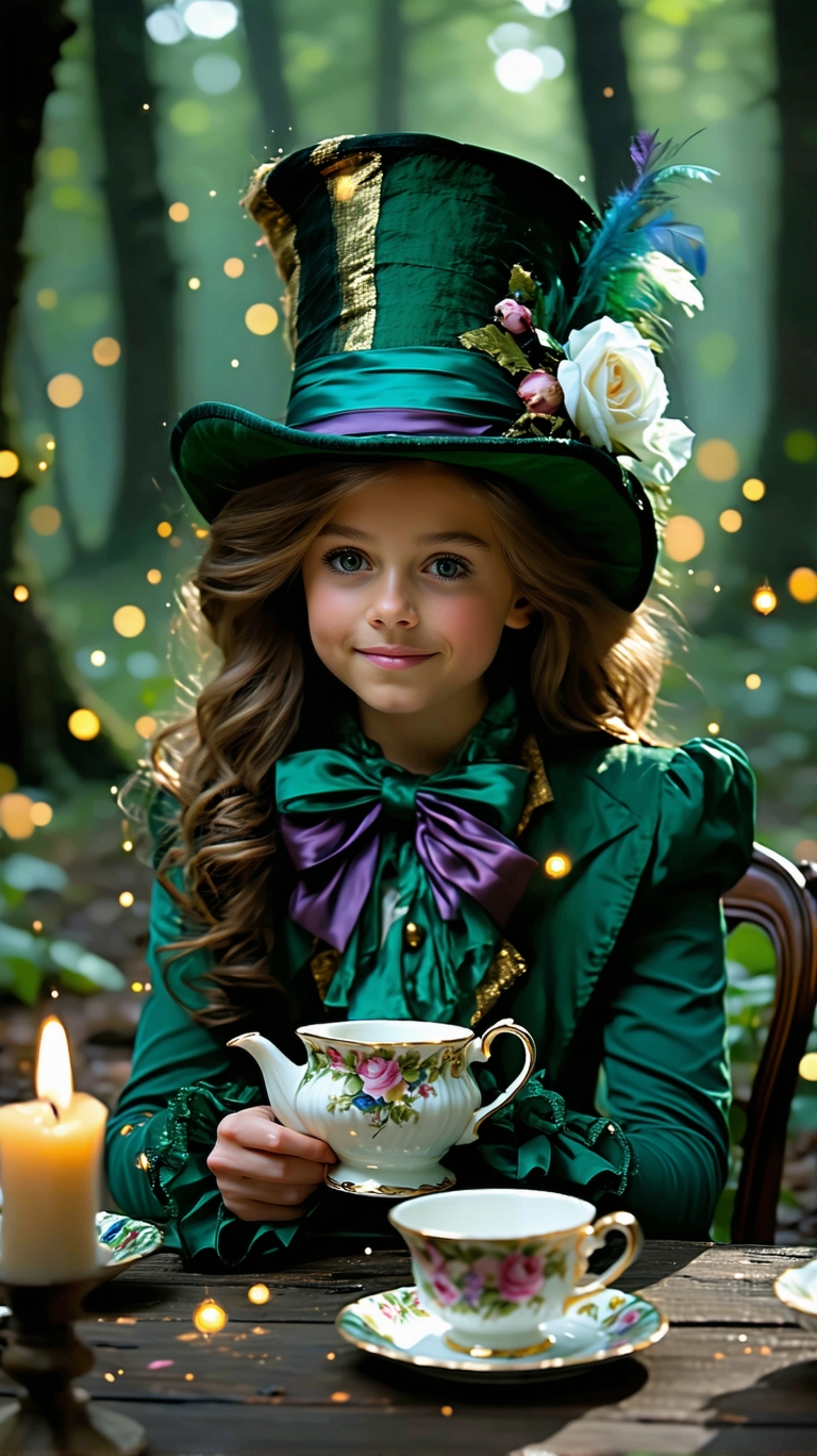 Stable Diffusion prompt: a professional photo of a realis...