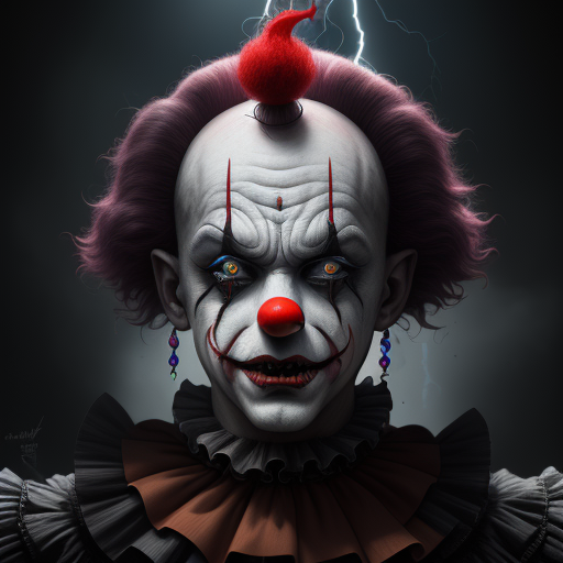 DreamShaper prompt: hyper detailed masterpiece photograph...