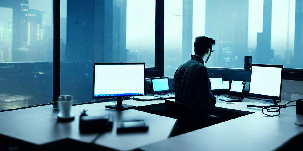 Stable Diffusion prompt: high-resolution photography, a p...