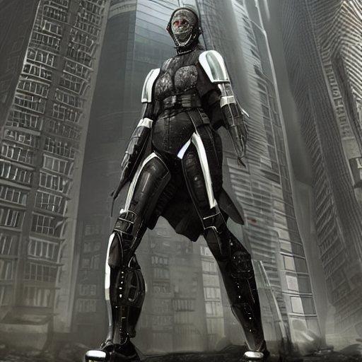 Stable Diffusion prompt: "Generate a hyper-realistic imag...