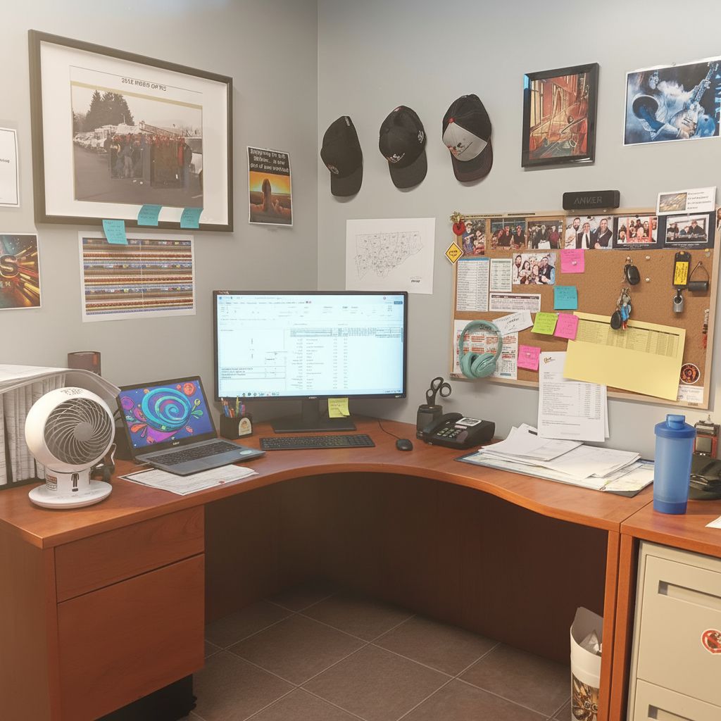 Nano Banana prompt: remove the man from this photo, creat...