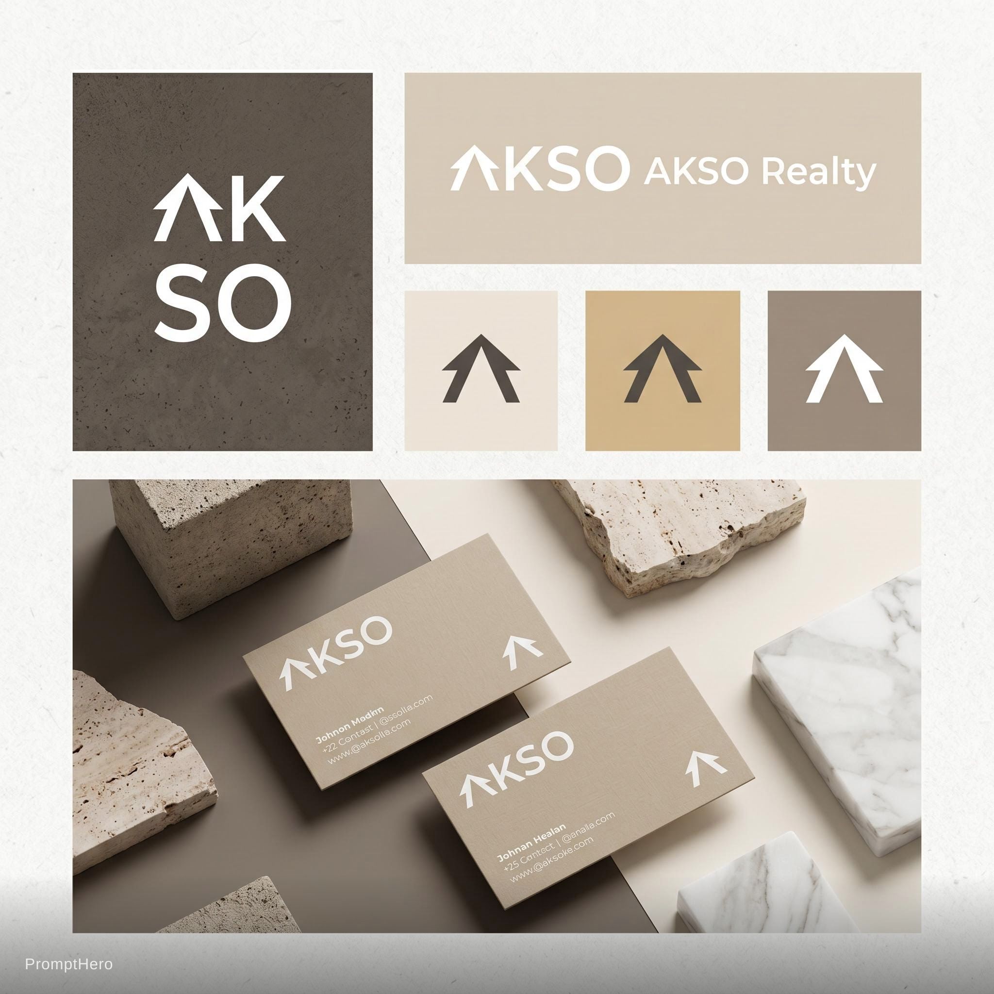 Nano Banana prompt: A professional graphic design brand i...