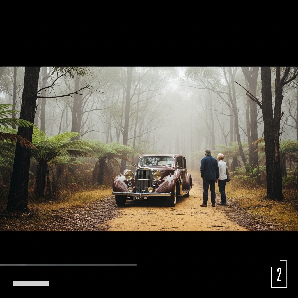 Google Imagen prompt: photo realistic. unterhalb des gen...