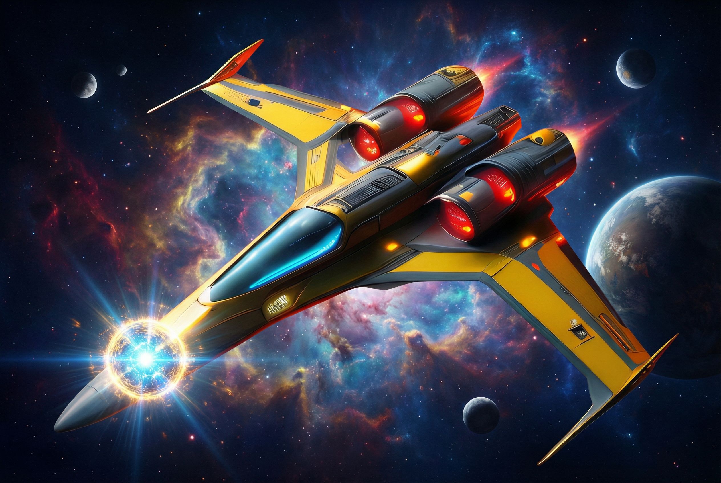 Nano Banana prompt: Use Reference Images to imagine, in d...