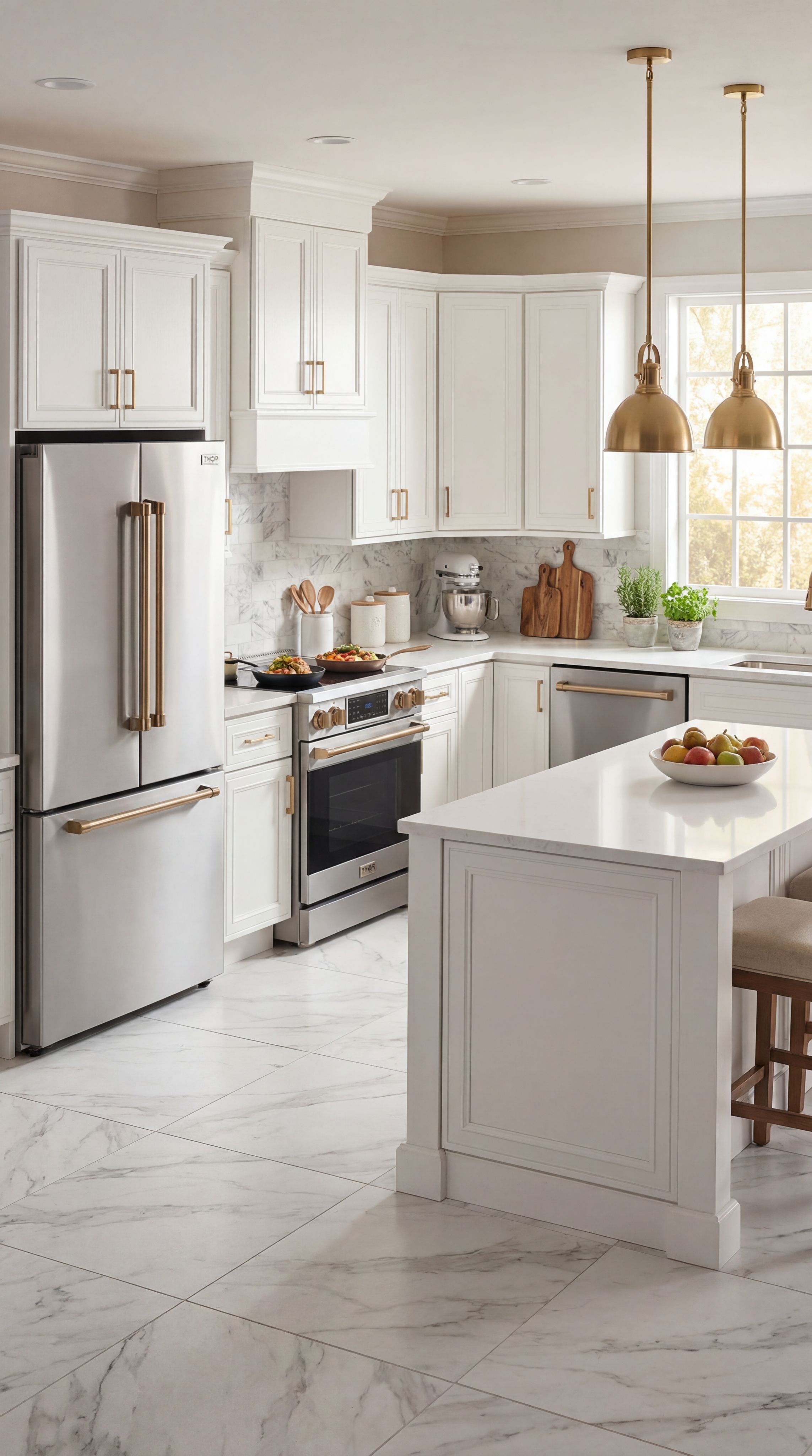 Nano Banana prompt: create into lifestyle photograph. Lux...