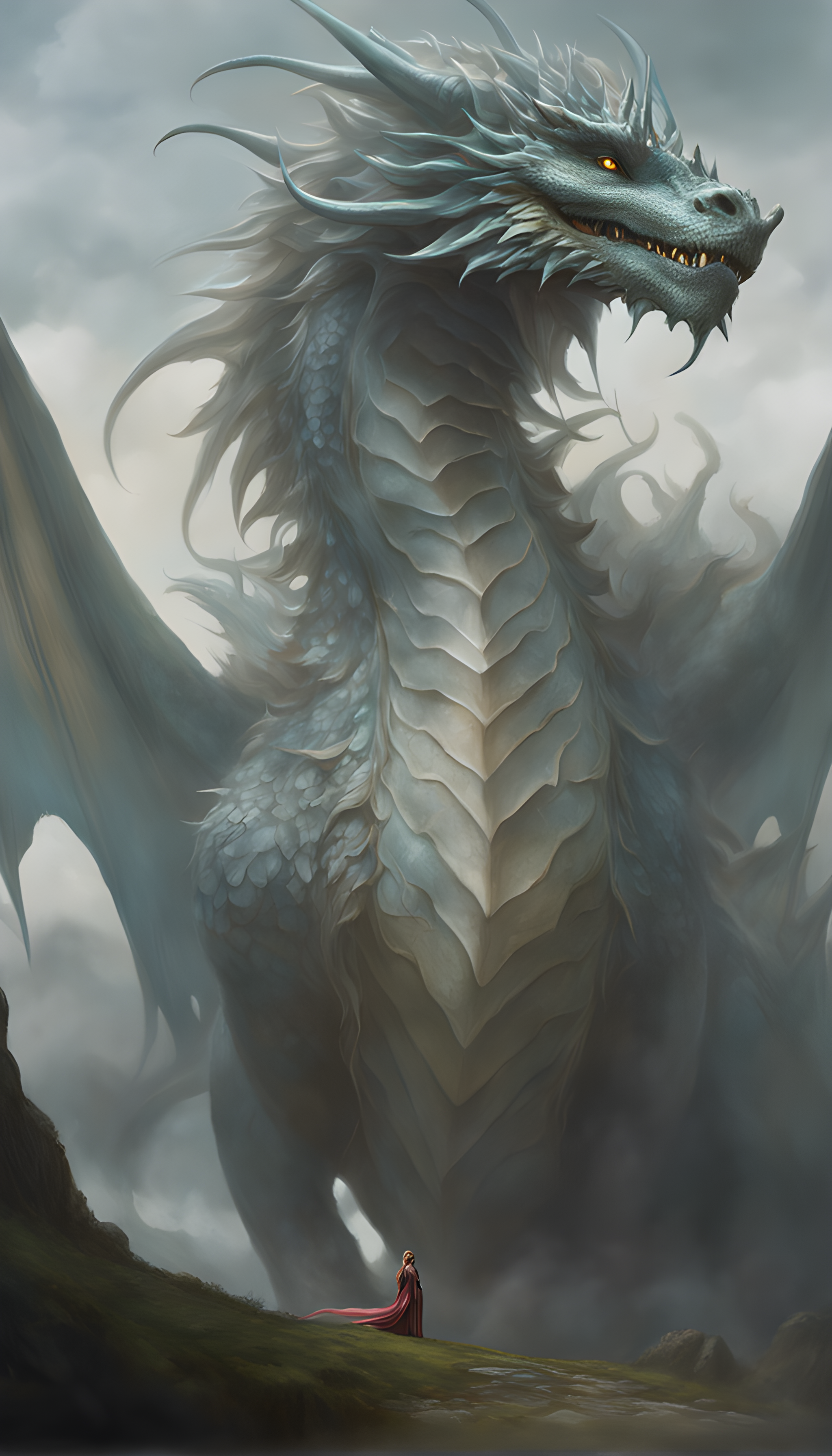 Stable Diffusion prompt: Designed by Ognjen Sporin, Ben E...